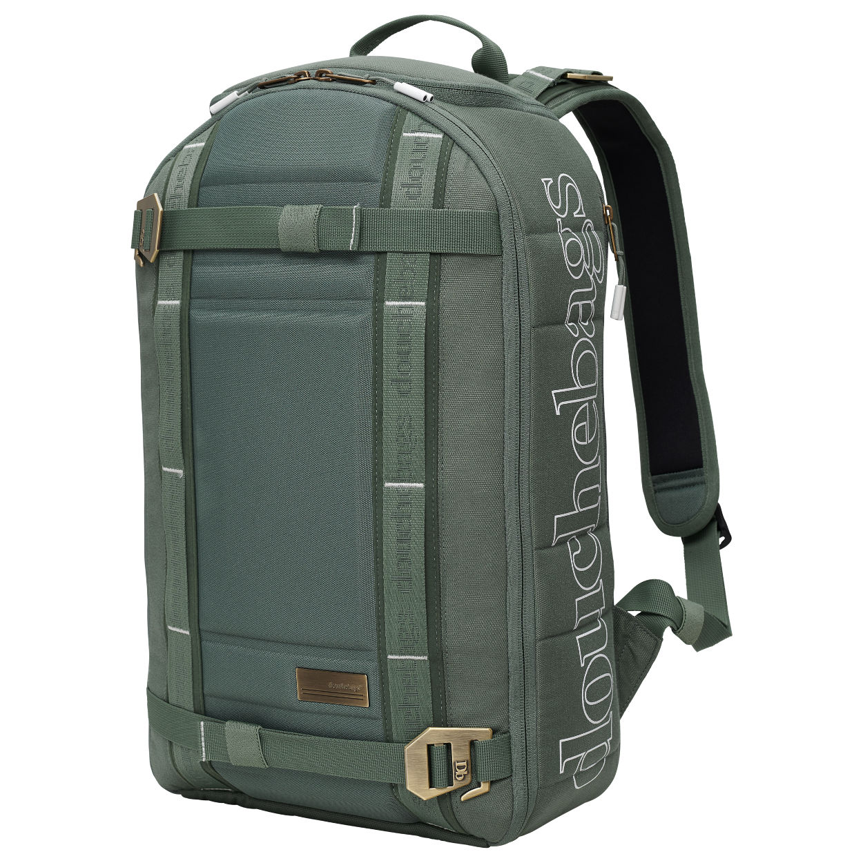 Douchebag SPECIAL Edition – Insider Sportshop