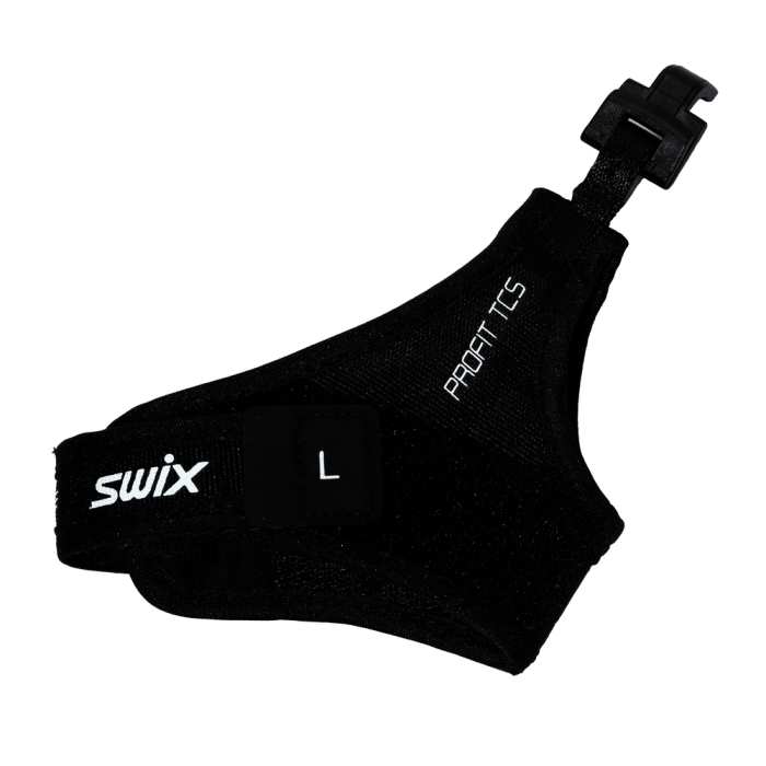 Swix Strap Pro Fit TCS Quick Release | Insider Sportshop