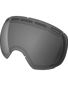 Racing | Insider Sportshop