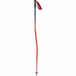 Swix WC PRO SUPER-G FA115-00 | Insider Sportshop